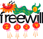 株式会社Freewill